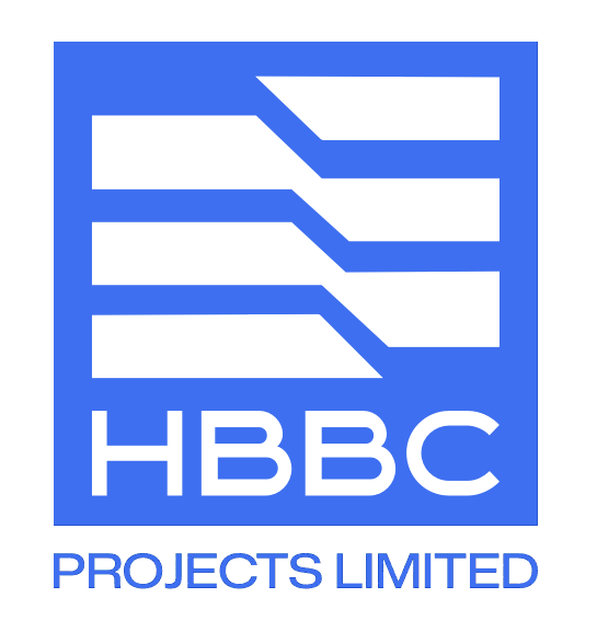 HBBC Projects Limited